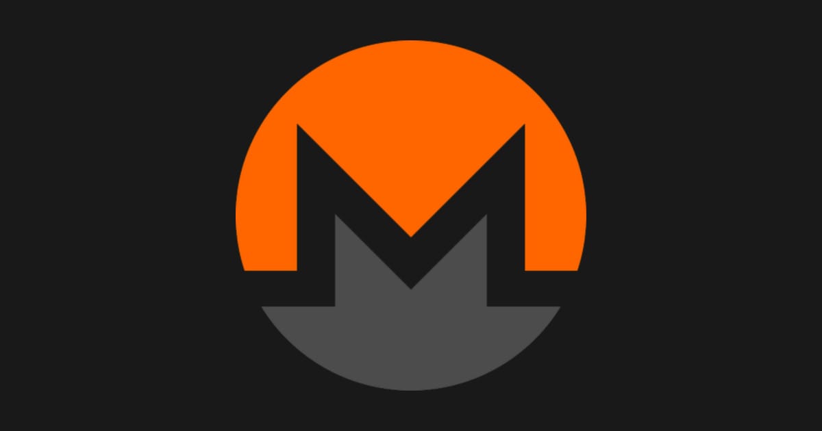 Diving into Monero Development: Essential GitHub Libraries for Beginners