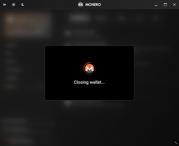 Become a Guardian of Privacy: Your Beginner's Guide to Running a Monero ...
